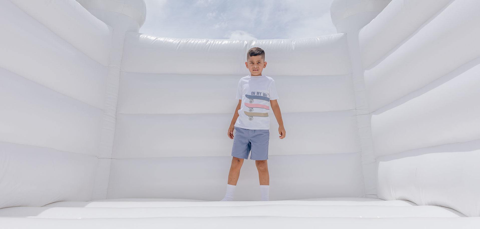 Sambil Online Curacao — SAMBIL ONLINE CURACAO